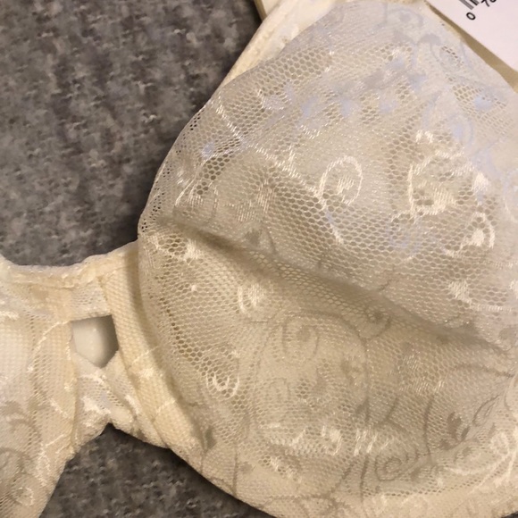 Lily | Intimates & Sleepwear | Lily Bra | Poshmark